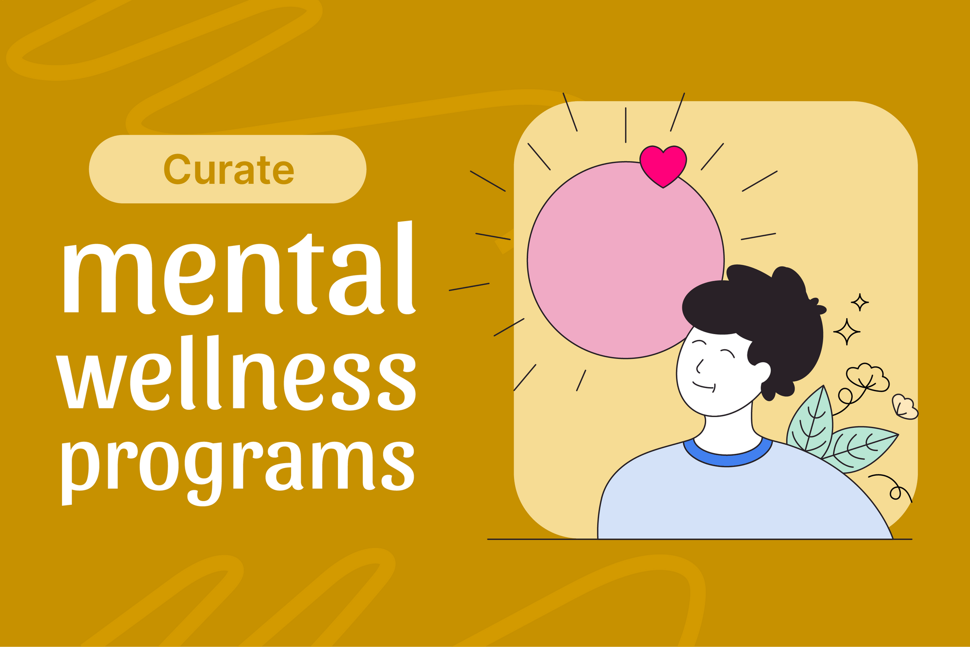 15 Successful Mental Wellness Activities To Inspire Yours 15-successful-mental-wellness-activities-to-inspire-yours